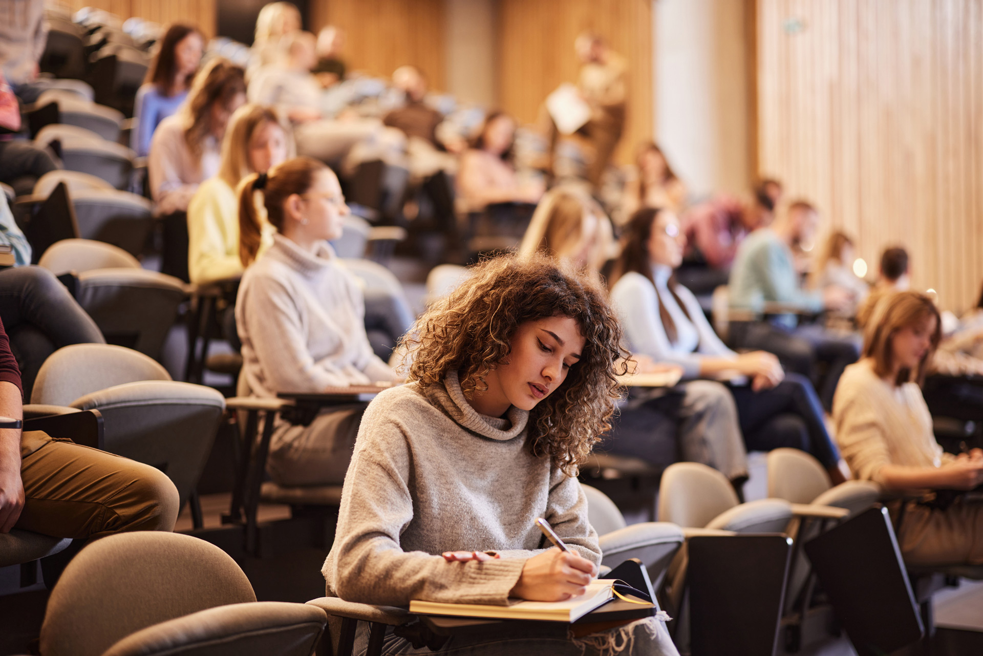 Education – Washington County Economic Development Council